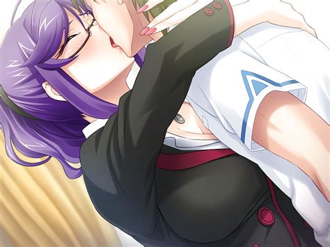 Ore To Saekosan To Netorare Mail Porn Pictures Xxx Photos Sex Images 623906 Pictoa