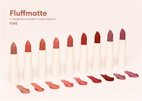Sunnies Face In Makati Beauty That Gets You Philippine Primer