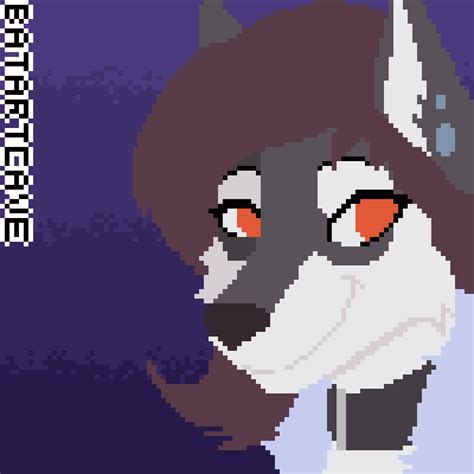 Animated Commission Bulk 8 By Batartcave