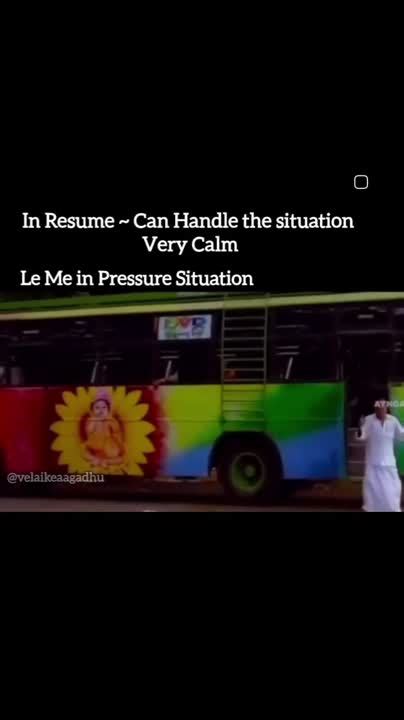 Avinash Radhakrishnan Posted On Linkedin