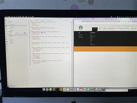 패스트캠퍼스 환급챌린지 20일차 미션 2월 20일 프론트엔드 웹 개발의 모든 것 초격차 패키지 Online 강의 후기