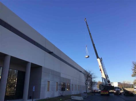 Setco Posted On Linkedin