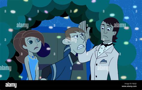 Release Date April 8 2005 Movie Title Kim Possible So The Drama