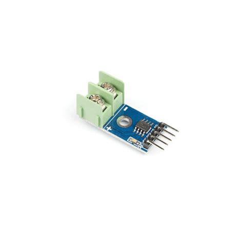 Módulo Max 6675 Moviltronics