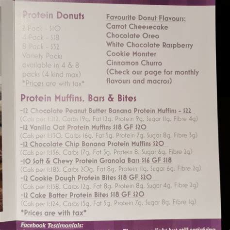 Buff Mom Baking Buff Mom Baking Added A New Photo