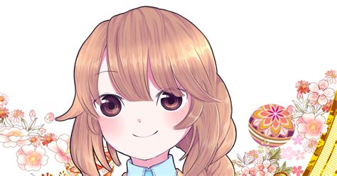 オリジナル 無題 洸＠絵のお仕事募集中のイラスト Pixiv