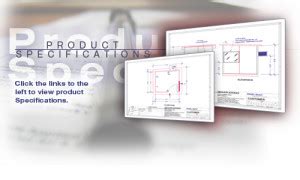 Army Maintenance Quotes QuotesGram