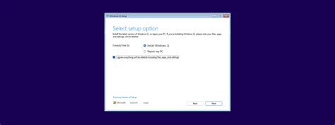 Windows Digital Citizen