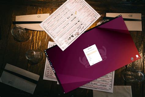 How To Create A Custom Linux App Menu With Zenity Tom S Hardware