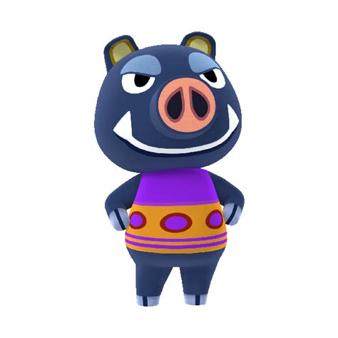 Boris Sticker