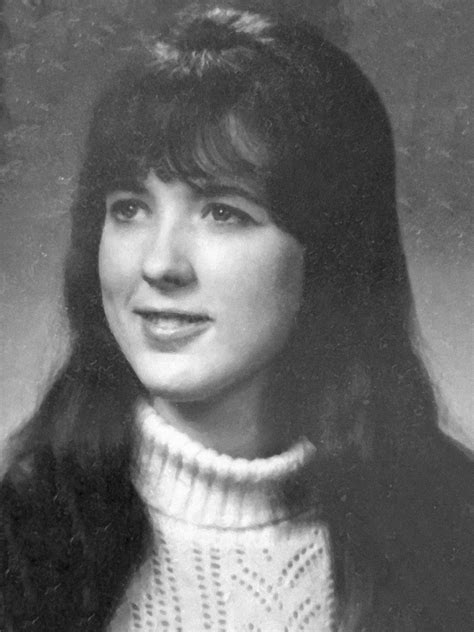 Nancy Cuneo Obituary Hamilton On