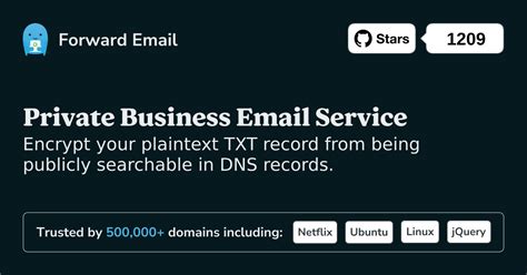 Encrypt Plaintext Txt Record