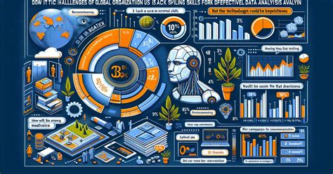 Yougotus On Linkedin Datascience Businessintelligence Aitechnology