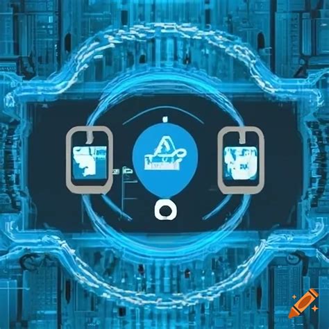 Expected Server Uptime On Craiyon
