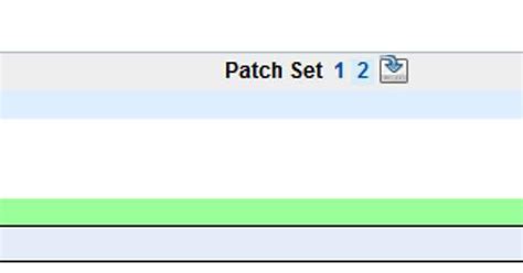 my code reviewer got all existential r programmerhumor