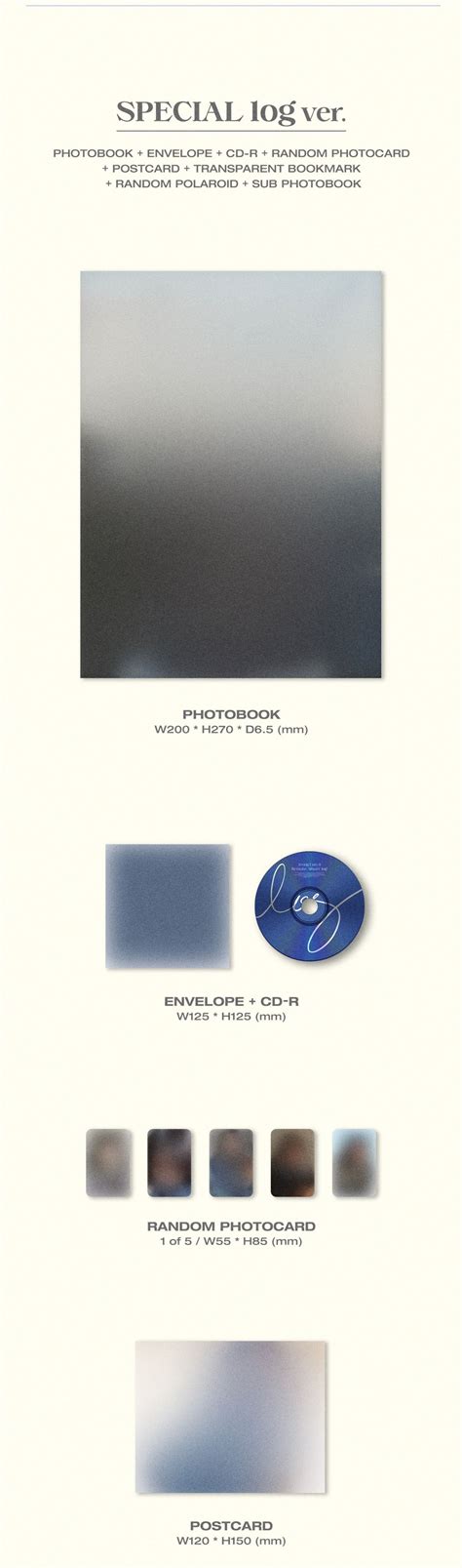 Apink에이핑크 On Twitter 정은지 Jeong Eun Ji Remake Album Log Album