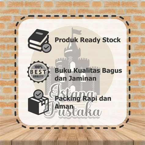 Jual Models Attract Women Through Honesty By Mark Manson English