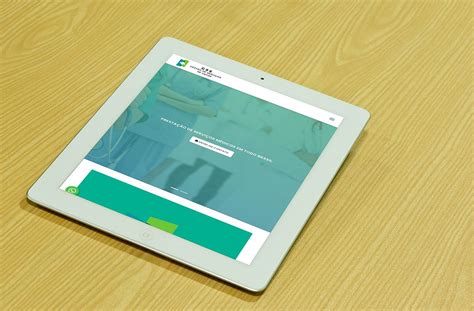 Website Gss