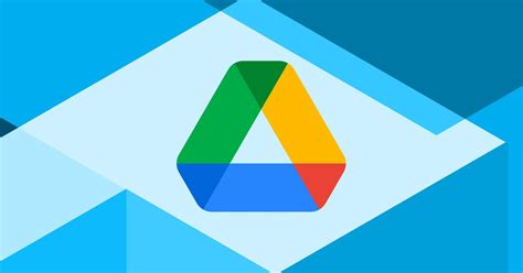 Google Rolls Out File Locking For Workspace Customers The Verge