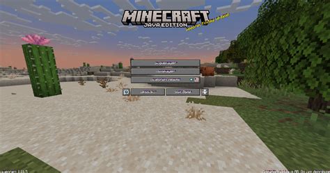 My Text Is Messed Up Java Edition Support Support Minecraft Forum Minecraft Forum