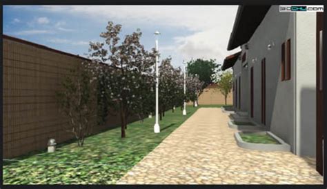 Udemy Revit Architecture Utopia Project Part 1 Daz3d And Poses Stuffs Download Free