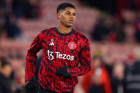 Erik Ten Hag Confirms Man Utd Duo Are Ready To Face Copenhagen In