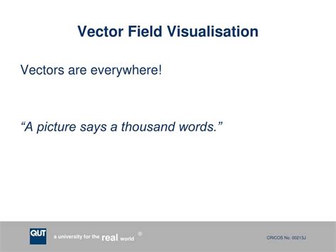Ppt Visualisation Of Complex Flows Using Texture Based Techniques
