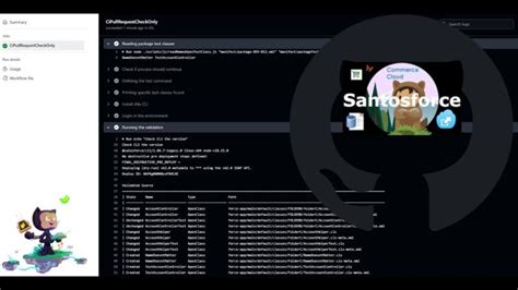 Devops Test Coverage With A Class Naming File Public Repository Charleston Santos