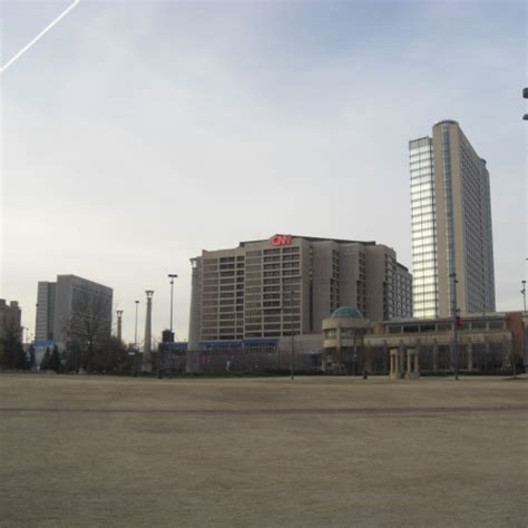 Top 10 Mobile App Development Companies In Alanta 2025 Techbehemoths