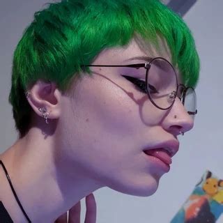 Stef Onlyfans Brat Mp Review Leaks Videos Nudes