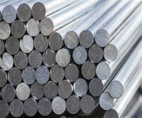 Aluminium Sheet Downstream Products Anil Metal Corporation AL
