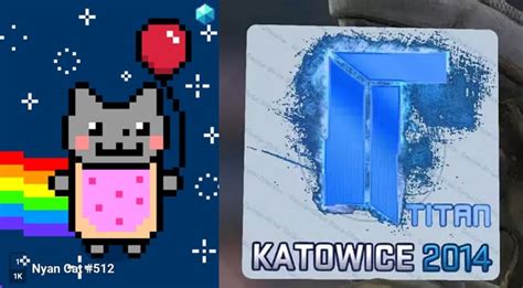 Why Did Lego Discontinue Mindstorms R Lego