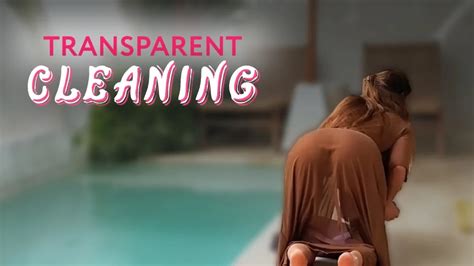 Free Naked Cleaning Porn Videos Xhamster