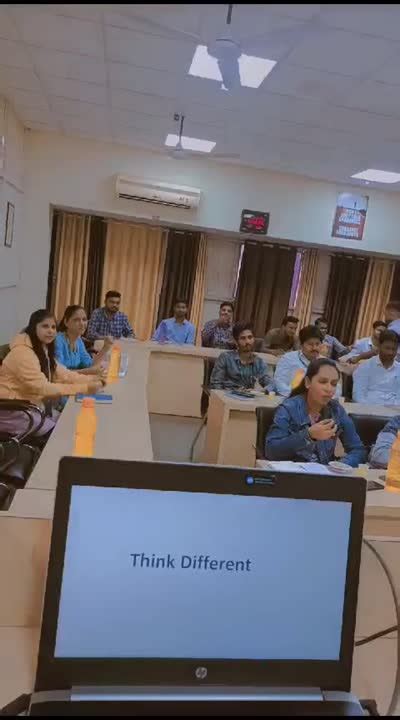 Shruti Shukla On Linkedin Professionaldevelopment Skillbuilding