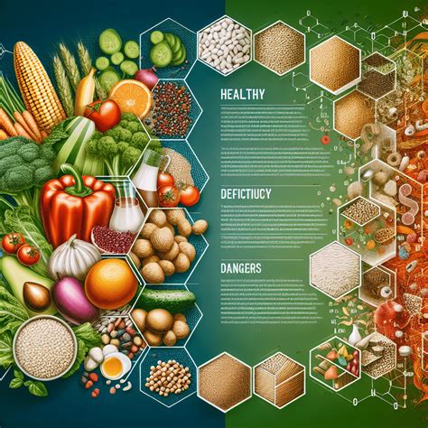 The Plant Based Diet Dangers You Need To Know And How To Stay Healthy