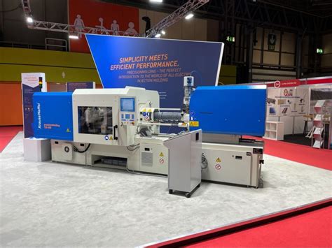 Matrix Moulding Systems Ltd On Linkedin Make A Huge Impact On Your Matrix Moulding Systems Ltd On Linkedin Make A Huge Impact On Your