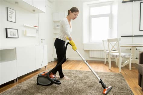 Essential Safety Tips For Cleaning Up After Flood Damage In Australlia