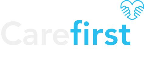 Careers Carefirst