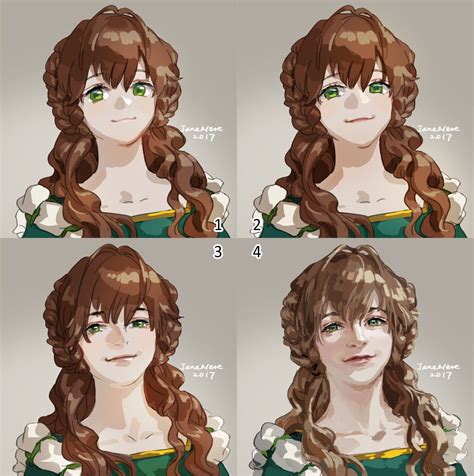 「ㅡ」おしゃれまとめの人気アイデア｜pinterest｜j デジタル画の基本 イラスト デジタル画