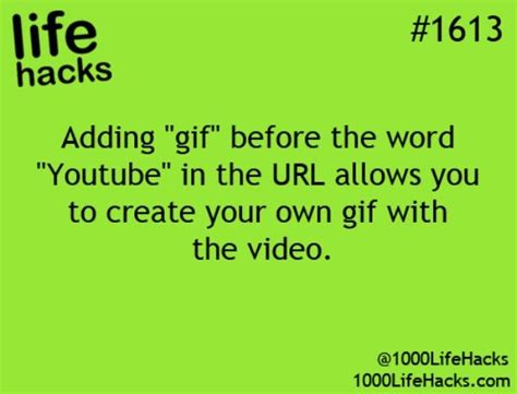 Pin On Diy 1000 Life Hacks Life Hacks Websites Life Hacks Computer