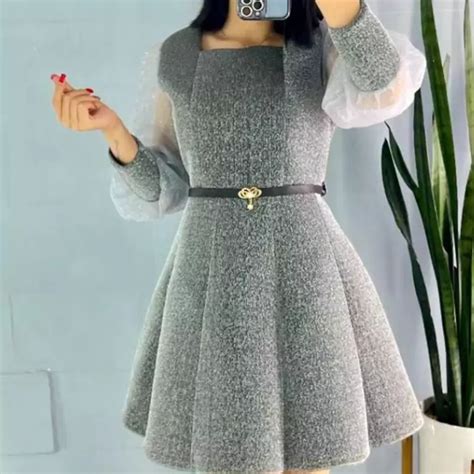 خرید و قیمت حراج لباس مجلسی دخترانه لباس مجلسی زنانه پیراهن کوتاه مجلسی