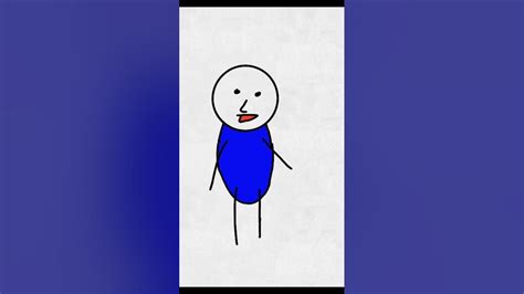 انا جون سينا ملك مدينا Youtube