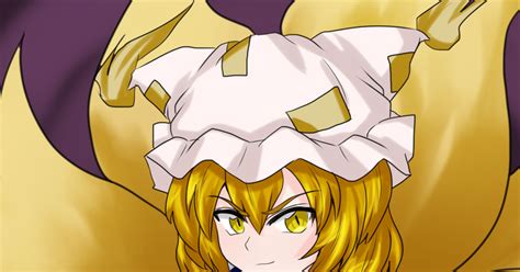 東方 深夜の真剣お絵描き60分一本勝負 一週間分まとめ 第二弾 紅ずわいのマンガ 深夜の真剣お絵描き60分一本勝負 Pixiv