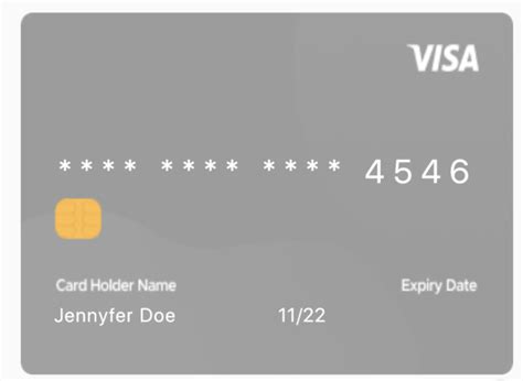 Open Flutter Project E Commerce App Flutter Widgets By Andrey