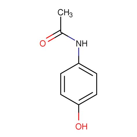 Acetaminophen 103 90 2 Wiki