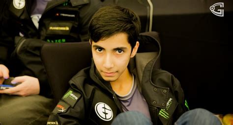 Dota 2 News EG Broken Sumail Departs Only PPD And Universe Remain