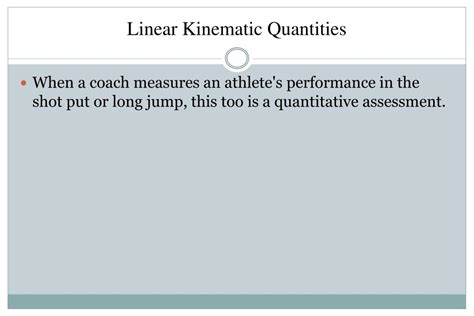 PPT Chapter PowerPoint Presentation Free Download ID