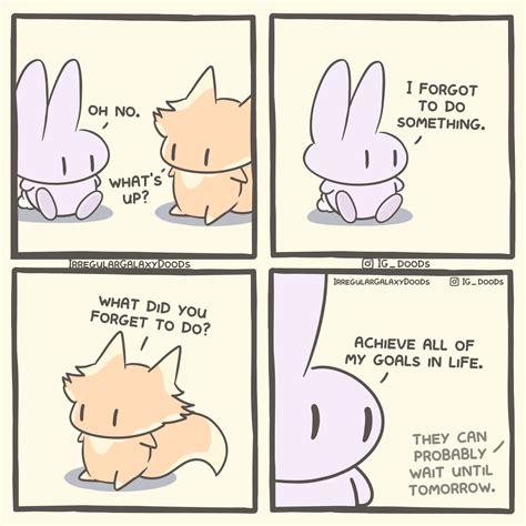 Oopsy Daisy 😅 Oc Rcomics