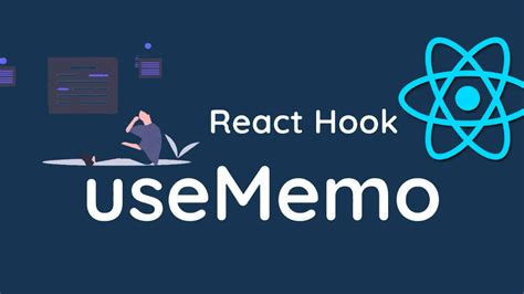 Boosting React Performance With Memo By Doniaskima Medium