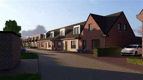 De Grietakkers Mark Janssen Vastgoed